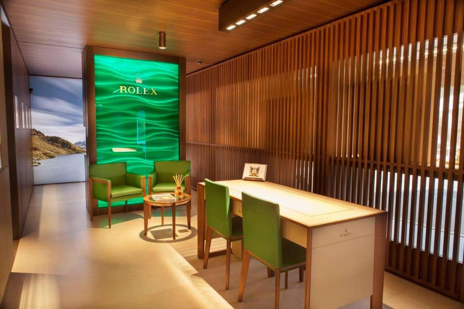 Rolex Waiting List: What is the Rolex Waitlist Like in 2026?