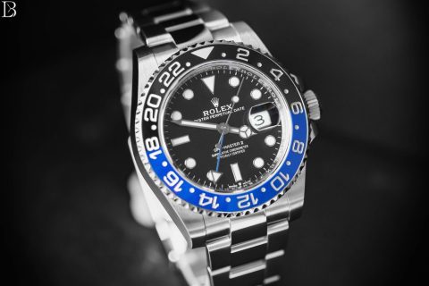 Rolex Waiting List: What is the Rolex Waitlist Like in 2026?