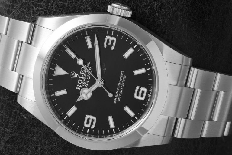 Rolex Waiting List: What is the Rolex Waitlist Like in 2026?