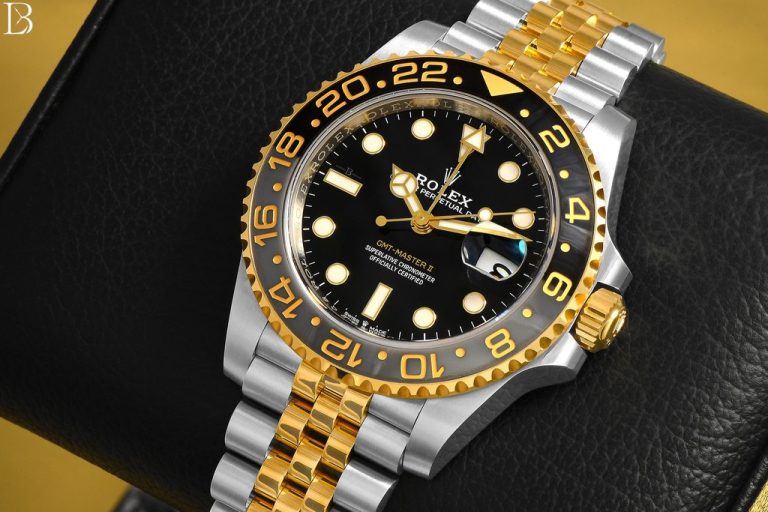 Rolex Waiting List: What is the Rolex Waitlist Like in 2025?