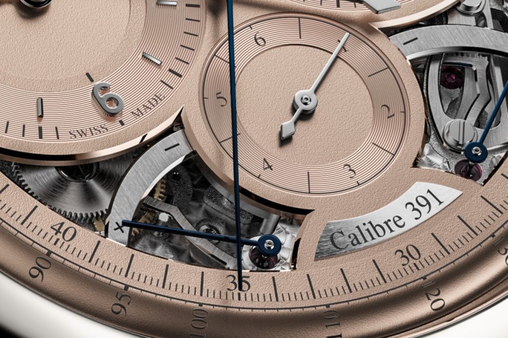 JLC 2024 Releases: Jaeger-LeCoultre at Watches and Wonders