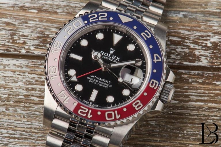 Rolex Waiting List: What is the Rolex Waitlist Like in 2026?