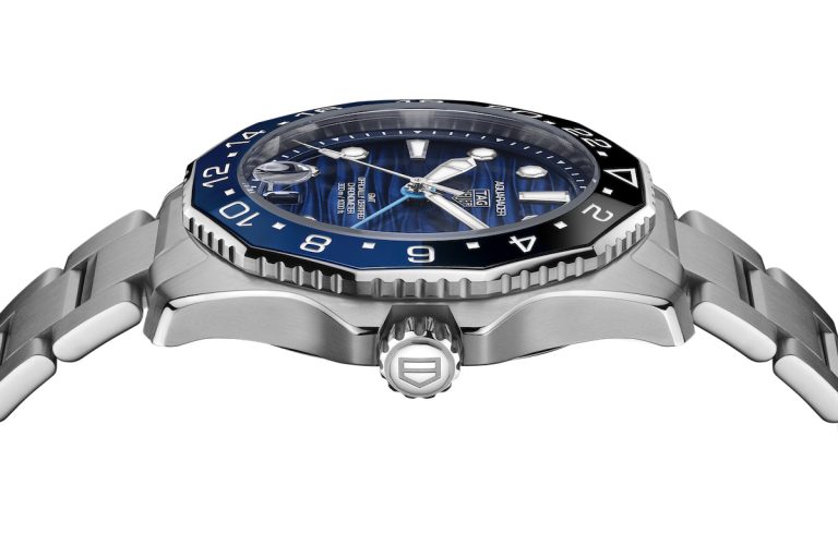 Rolex GMT-Master Alternatives from Top Luxury Watch Brands