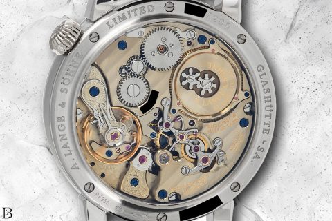 In House Movement Watches: What it Means, and Does it Matter?