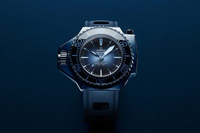 Left-Handed Watches: The 10 Best Destro Watches on the Market
