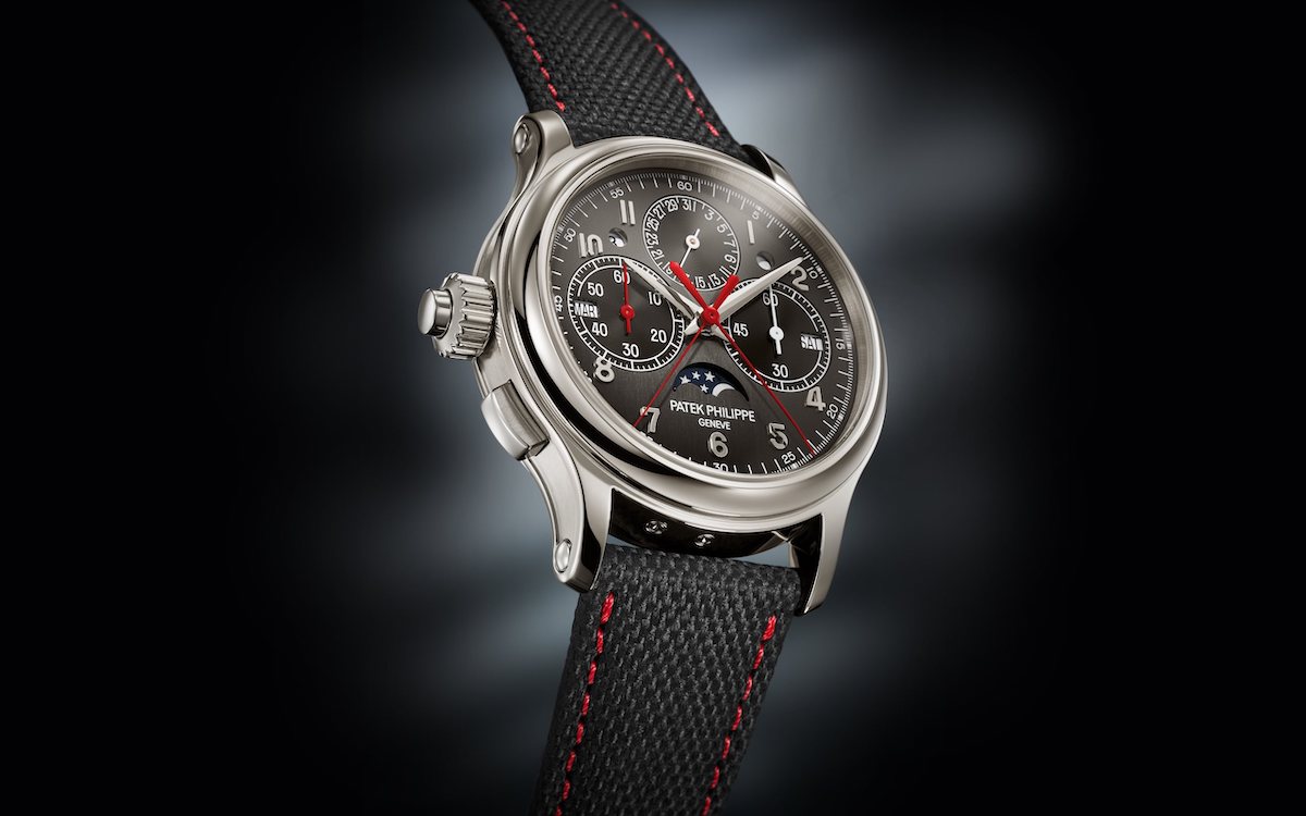 Left-Handed Watches: The 10 Best Destro Watches on the Market