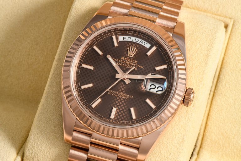 Best Rolex Alternative Guide: Hot Watches from Non-Rolex Brands