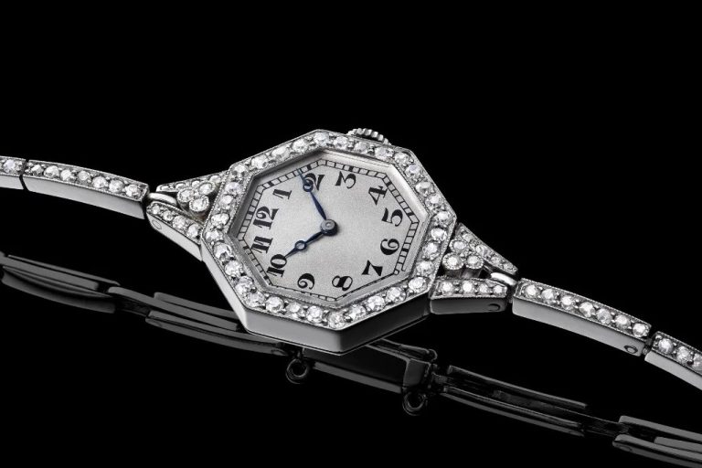 Audemars Piguet Gold Watch Guide: All the Alloys and Best Models