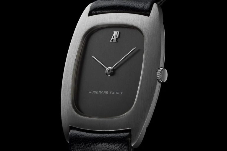 Audemars Piguet Gold Watch Guide: All the Alloys and Best Models