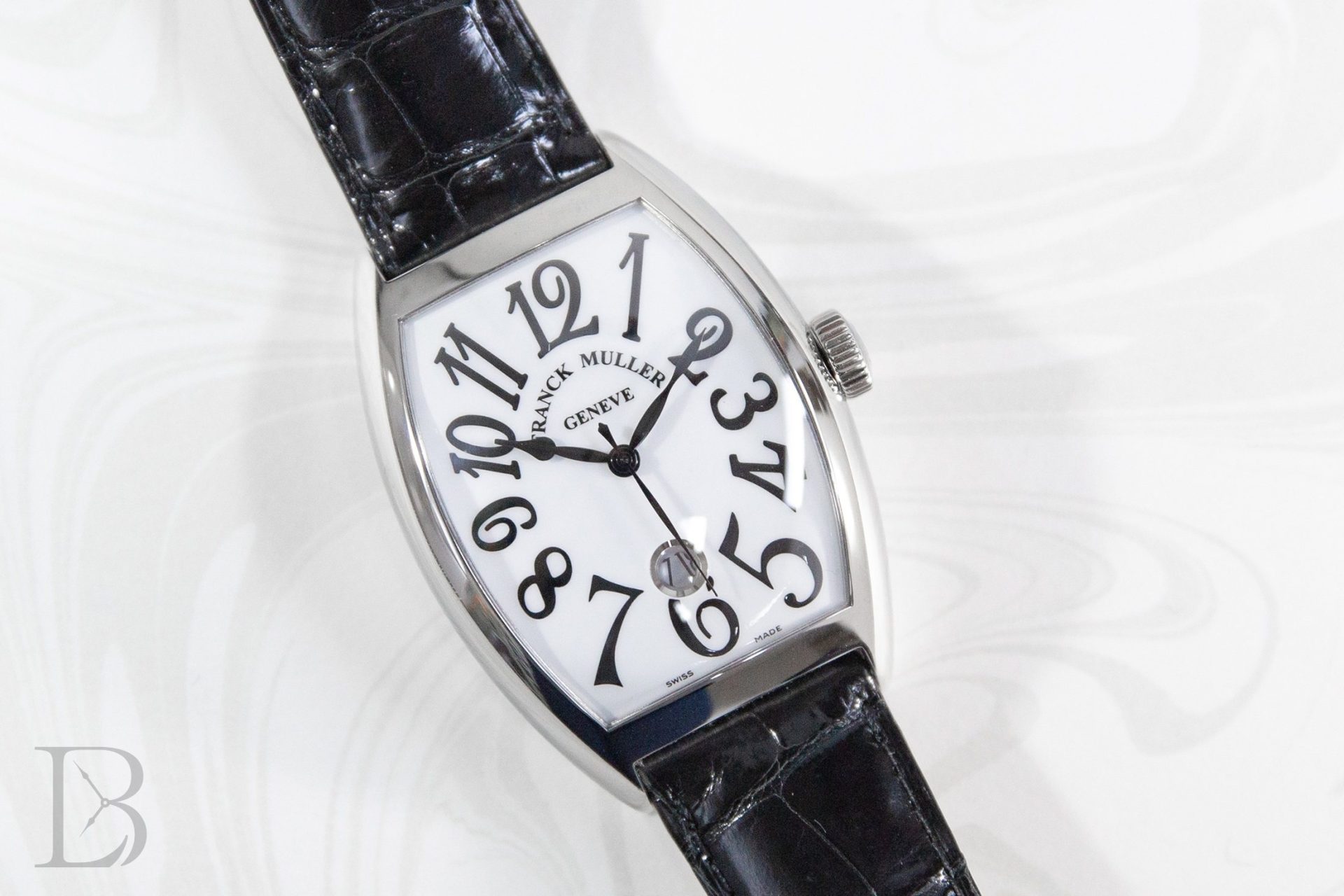Underrated Watch Brands: 10 Watch Brands Americans Overlook