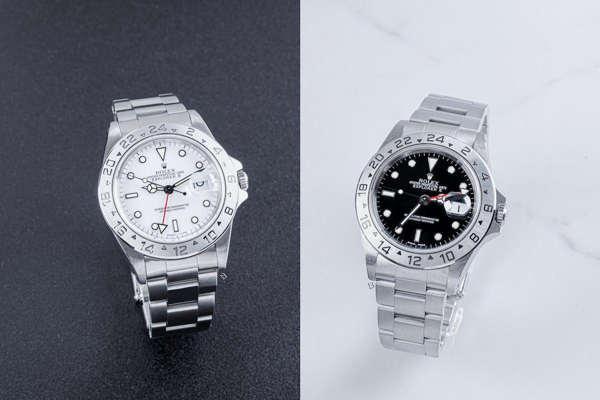 Entry-Level Rolex Watches: What is the Best Starter Rolex?