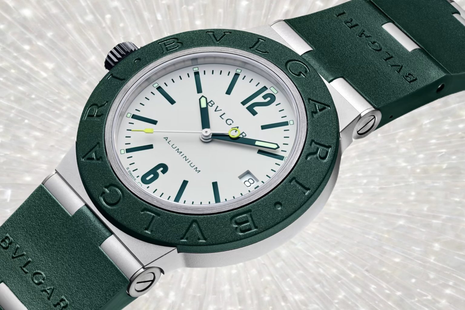 Left-Handed Watches: The 10 Best Destro Watches on the Market