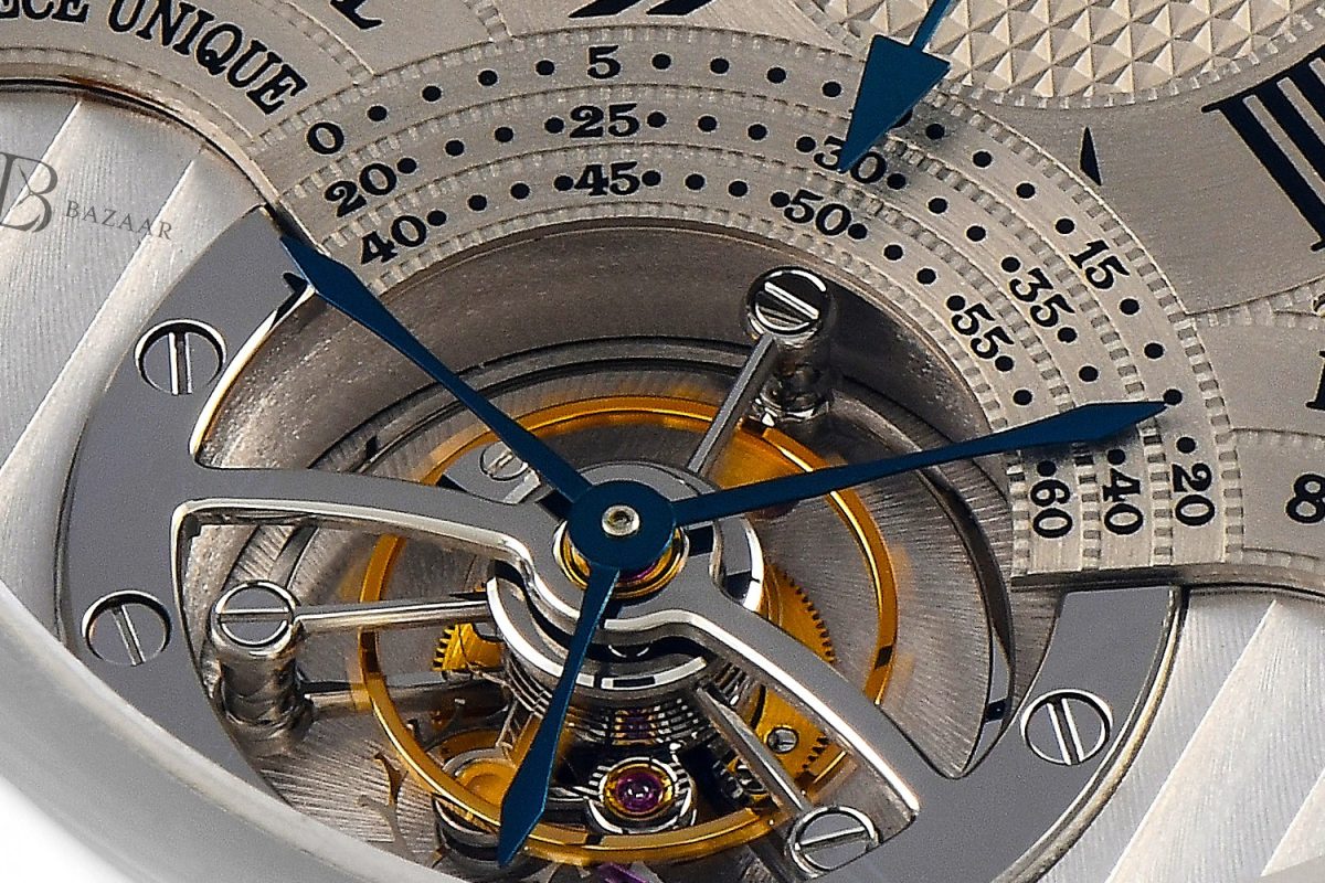 Daniel Roth Watches: A Quick Guide to a Legendary Watch Brand
