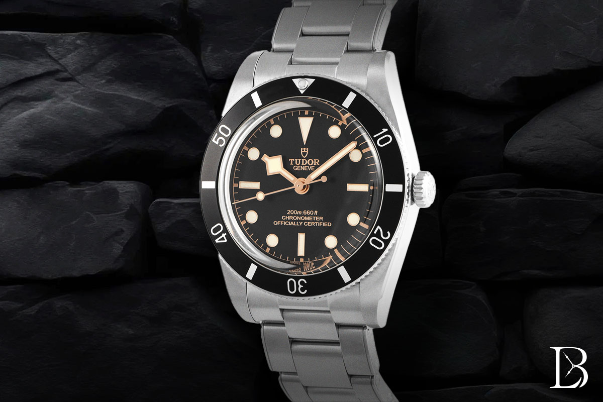 Women's Dive Watch Guide: Best Women's Dive Watches