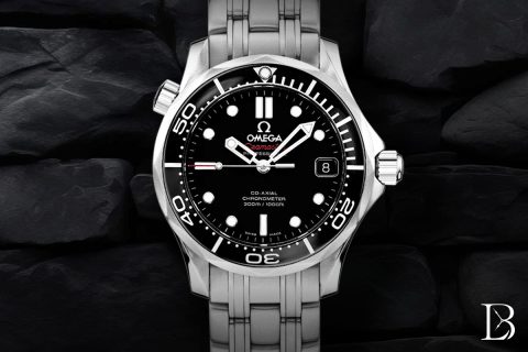 Women's Dive Watch Guide: Best Women's Dive Watches