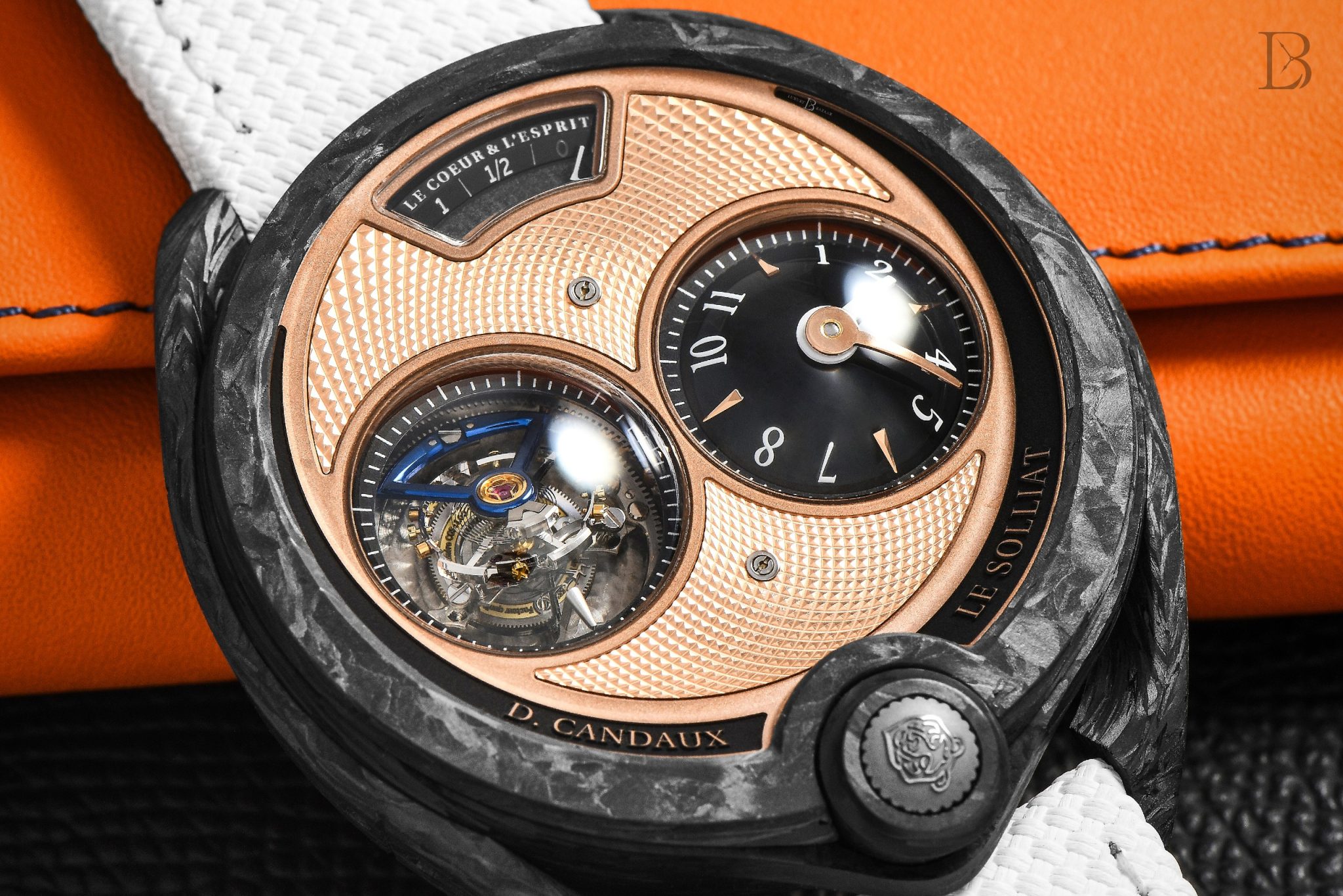 Most Expensive Watch Brands: The 25 Costliest, Hottest Names