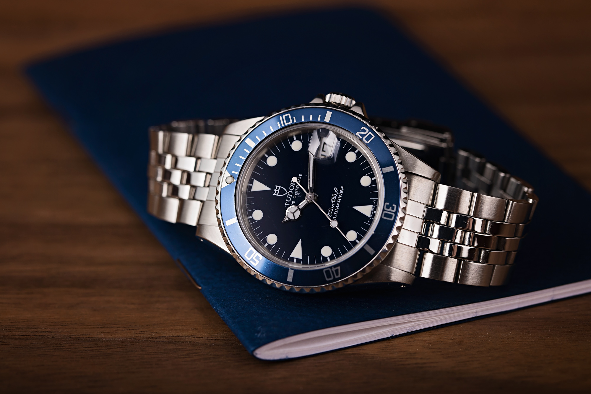 Women's Dive Watch Guide: Best Women's Dive Watches