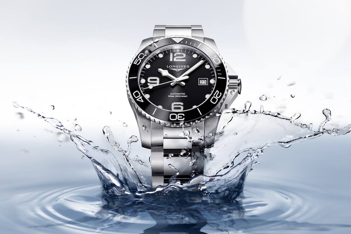 GADA Watch Guide: What is a GADA Watch? Our Top Picks