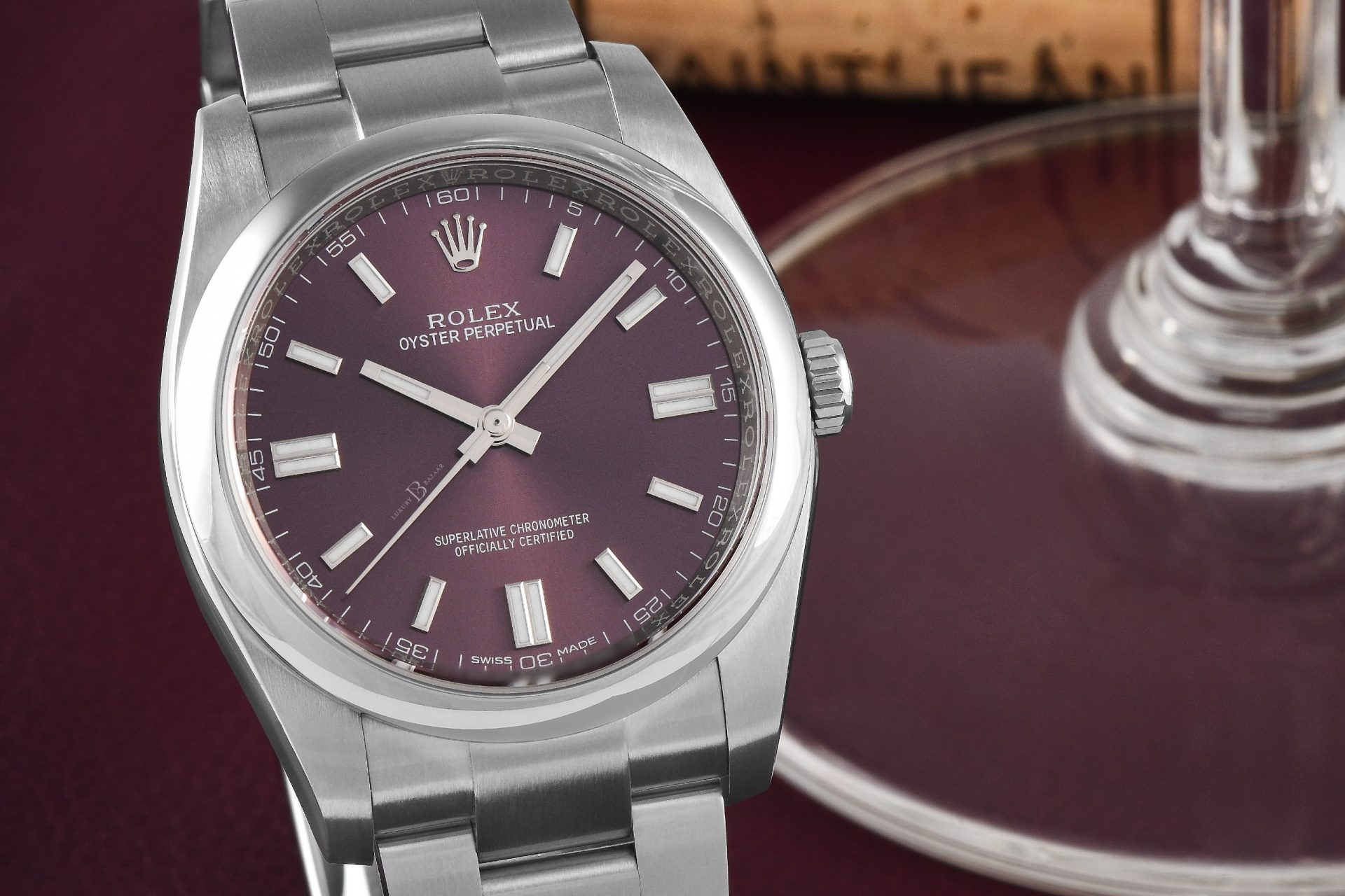 Cheapest Best Rolex Watches You Can Actually Buy Now: 10 Picks