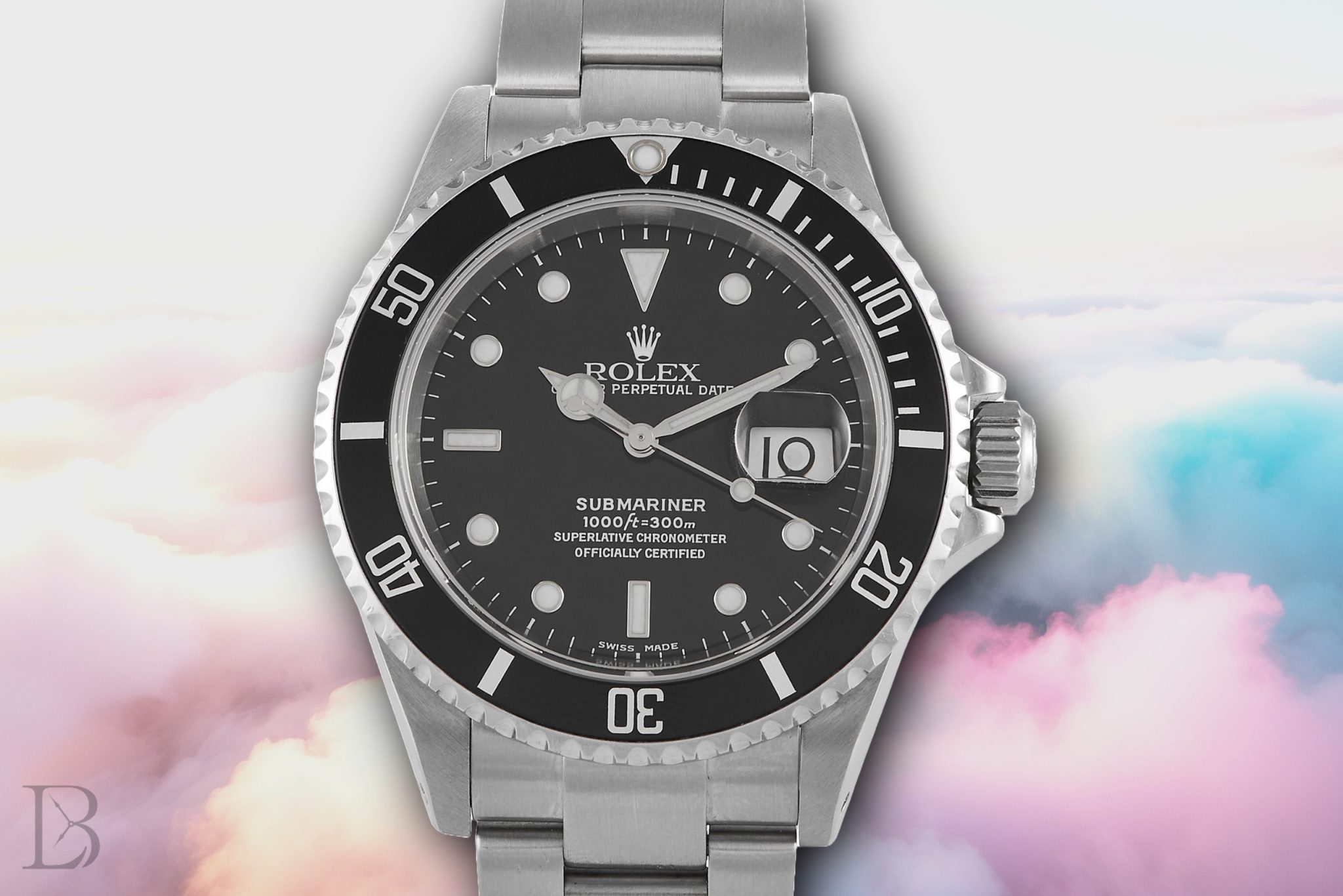 Cheapest Best Rolex Watches You Can Actually Buy Now: 10 Picks