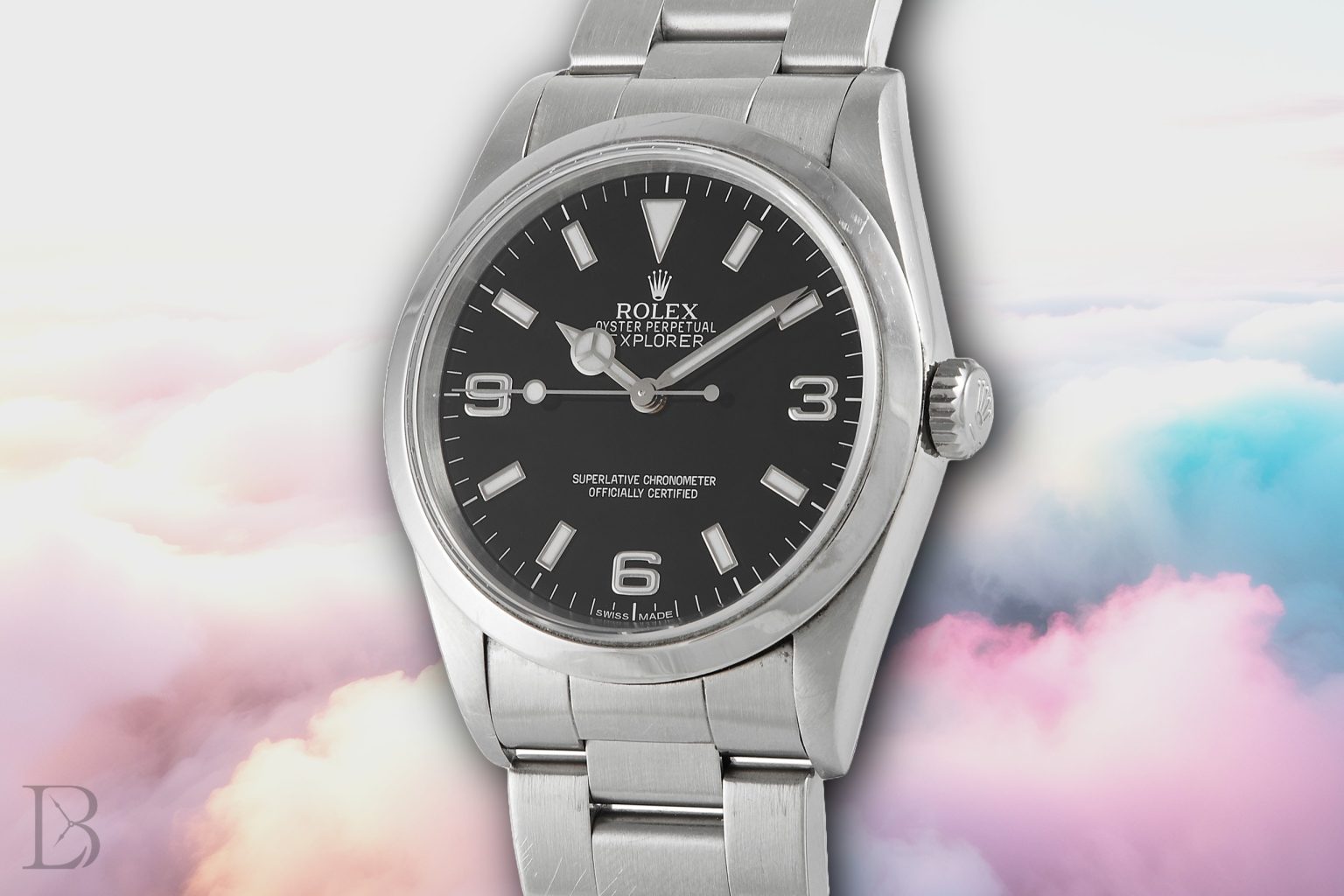 Cheapest Best Rolex Watches You Can Actually Buy Now: 10 Picks