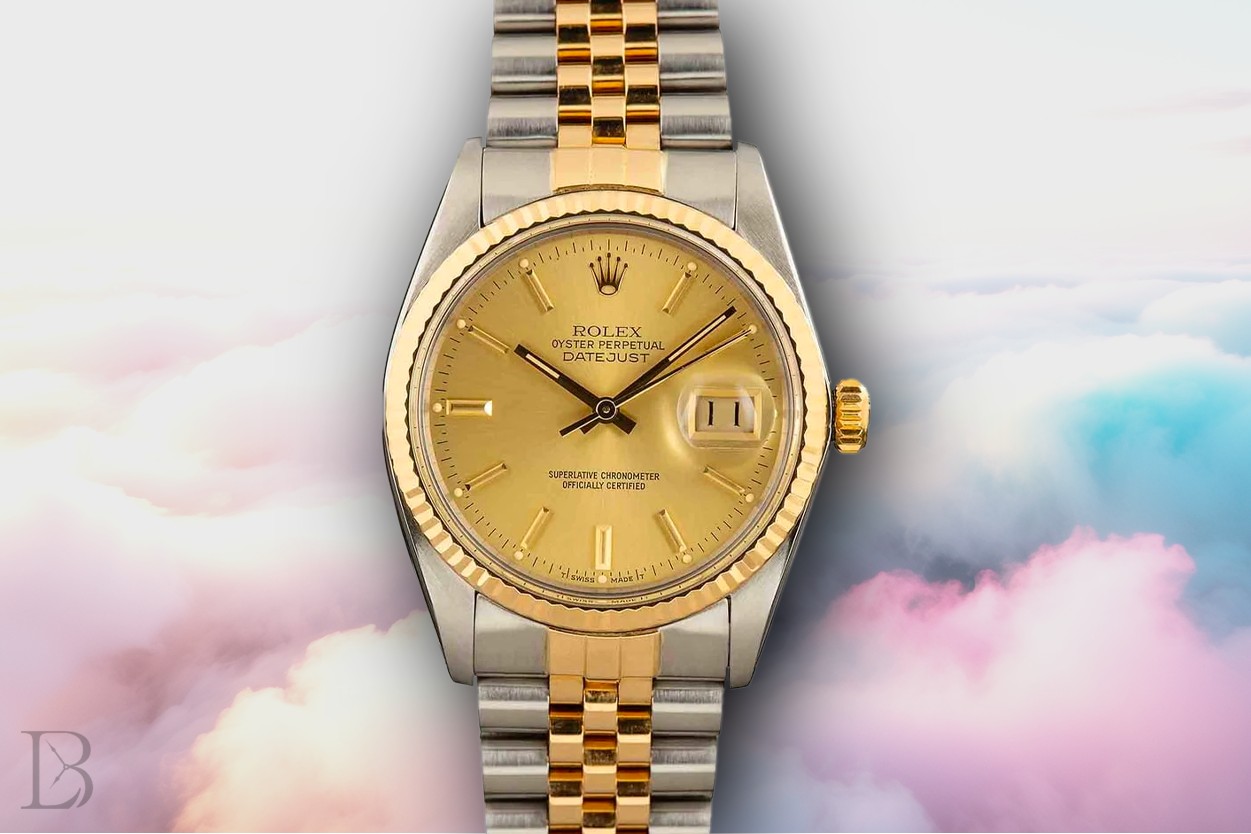 Cheapest Best Rolex Watches You Can Actually Buy Now: 10 Picks