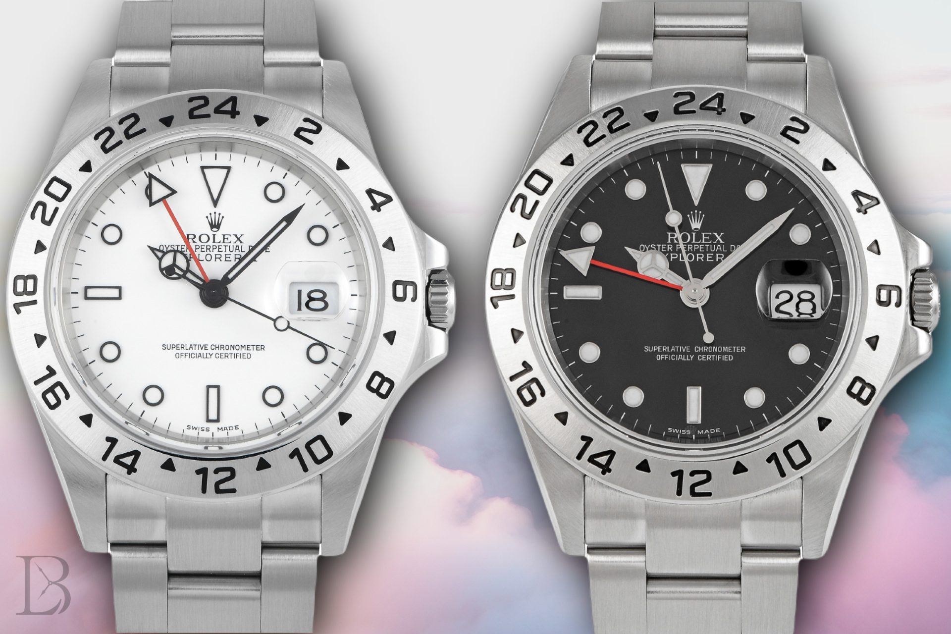 Cheapest Best Rolex Watches You Can Actually Buy Now: 10 Picks
