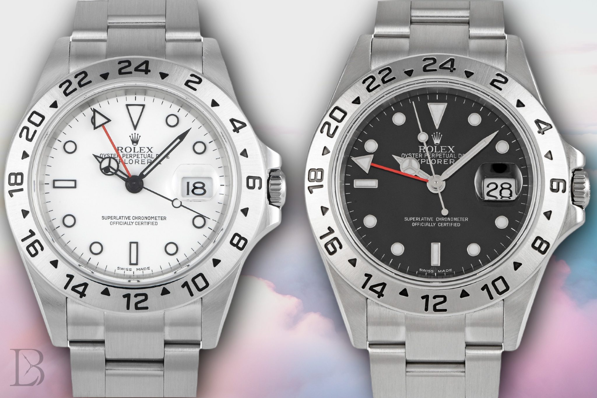 Cheapest Best Rolex Watches You Can Actually Buy Now: 10 Picks