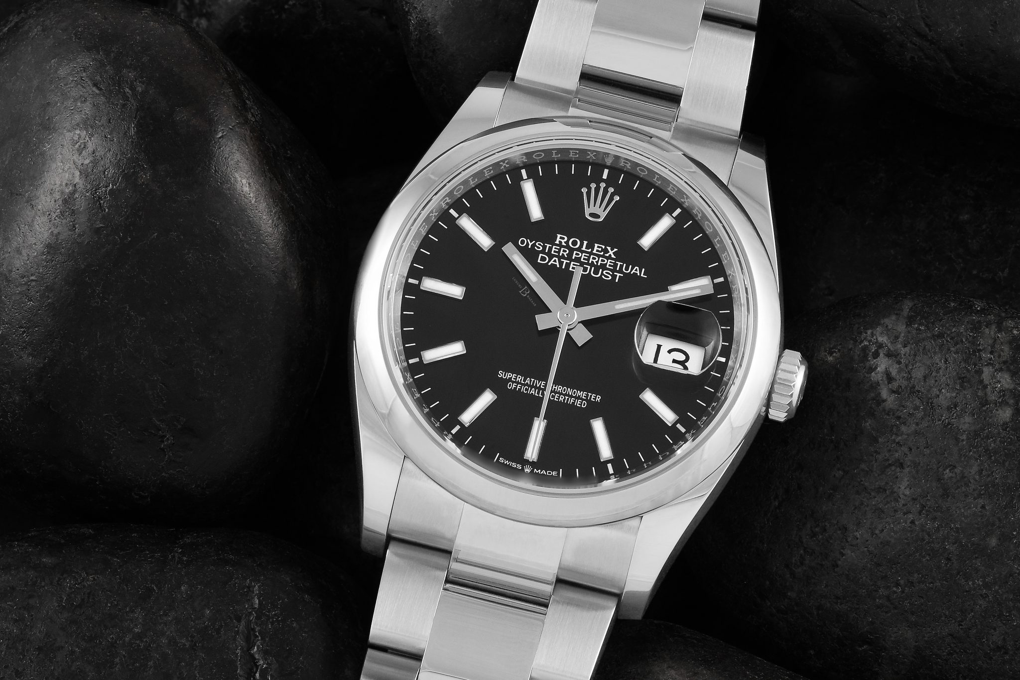 Cheapest Best Rolex Watches You Can Actually Buy Now: 10 Picks