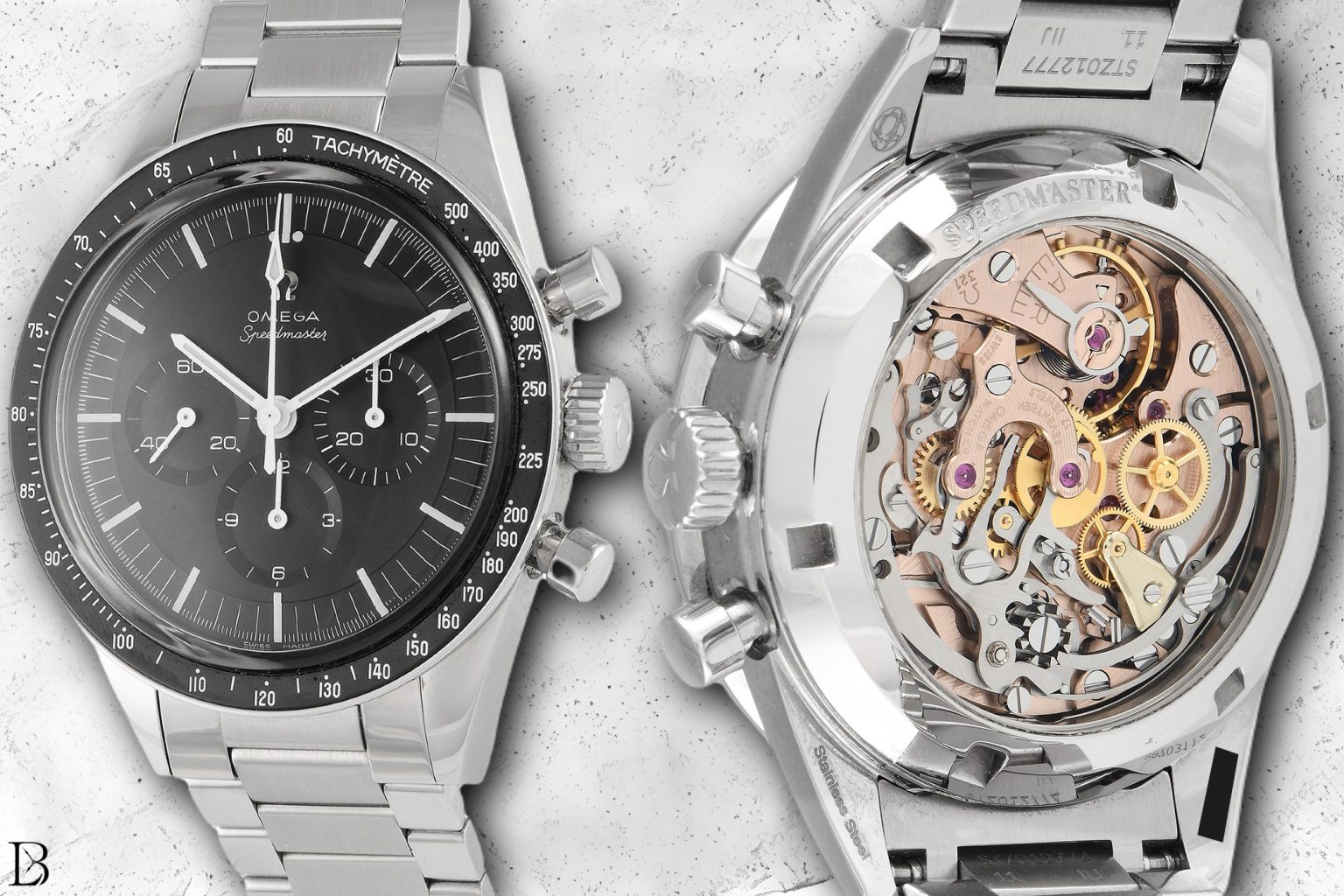 Best Luxury Watches at Every Price Point: Under 10k to Over 100k