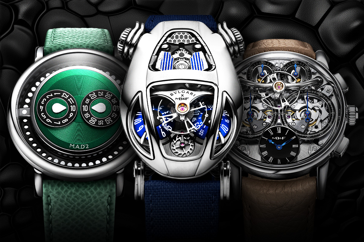 Audemars Piguet Watch Prices: Historical and Current From Actual Sales ...