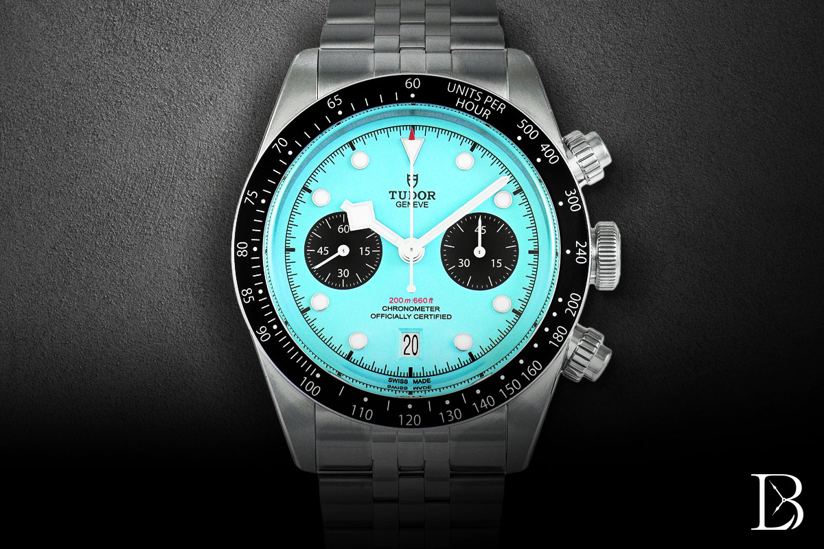 Most Expensive Watch Brands in the World: The 15 Priciest Names