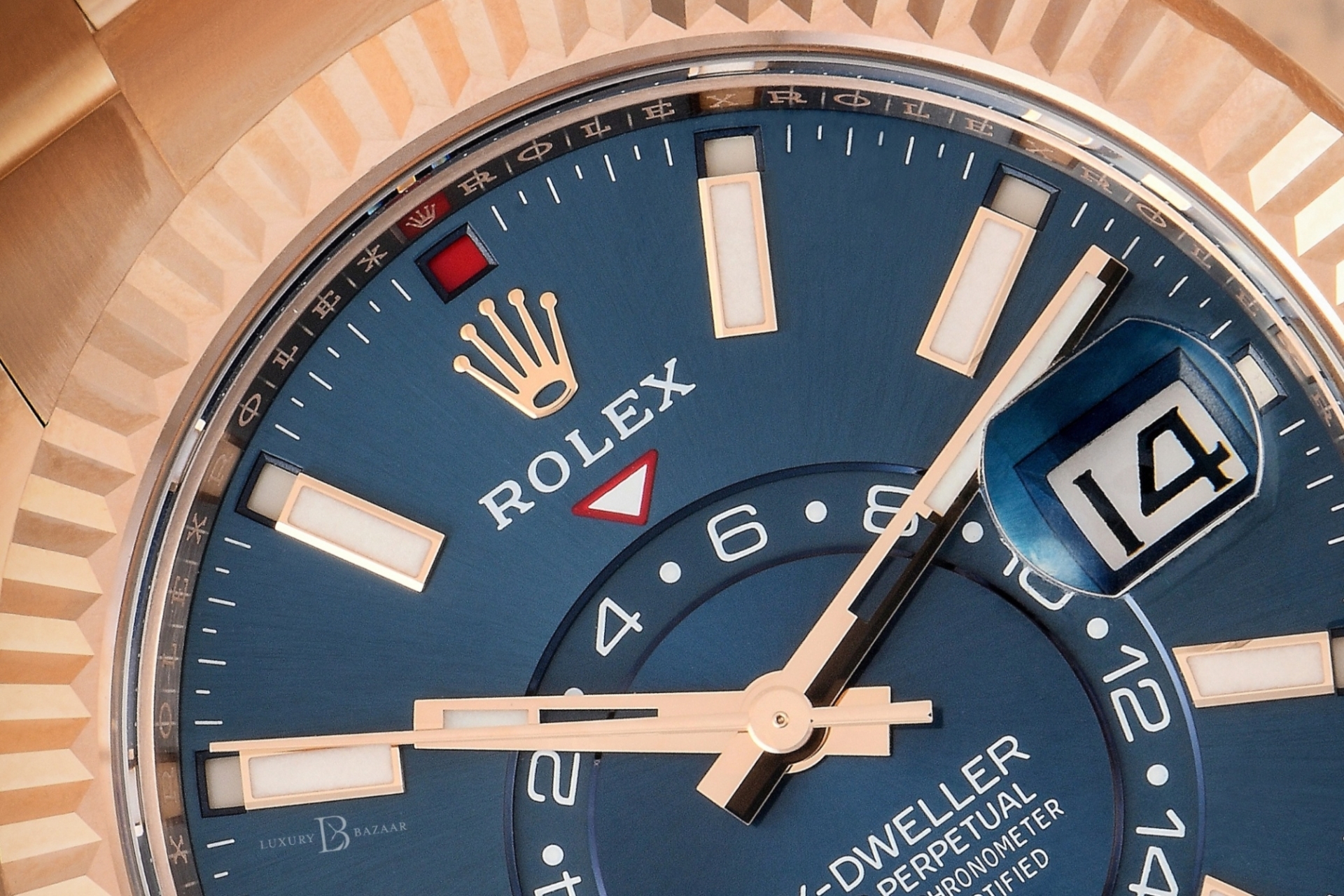 Most Expensive Watch: The Most Valuable Watches In The World