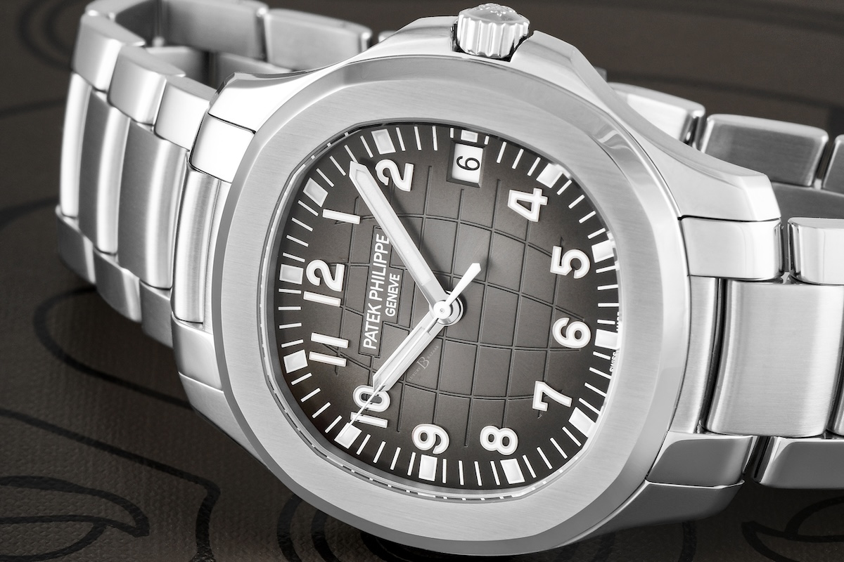 Discontinued Patek 2025: These Patek Philippe Models are Gone