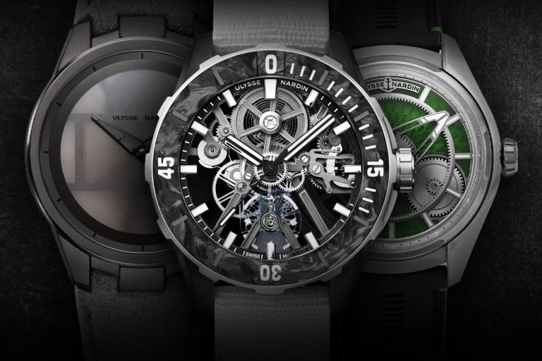 Grand Seiko 2025 Releases: Tool-Less Micro-Adjust Clasps & More