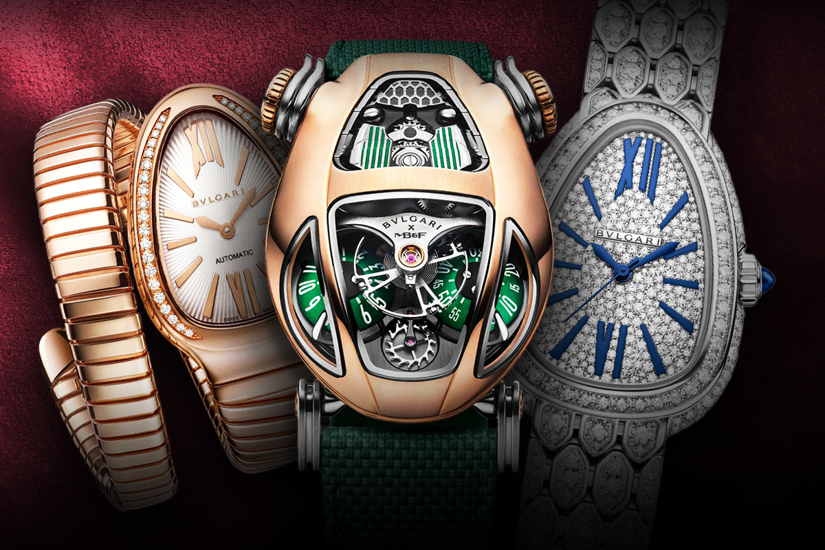 Rare Rolex Watches: Collector's Guide to the Rarest Variants