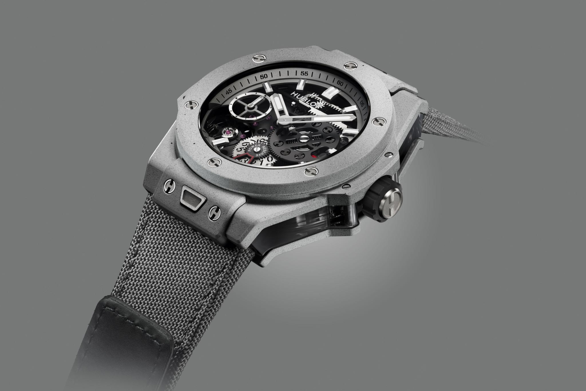 Hublot 2025 Releases: Celebrating 20 Years of Big Bang Watches
