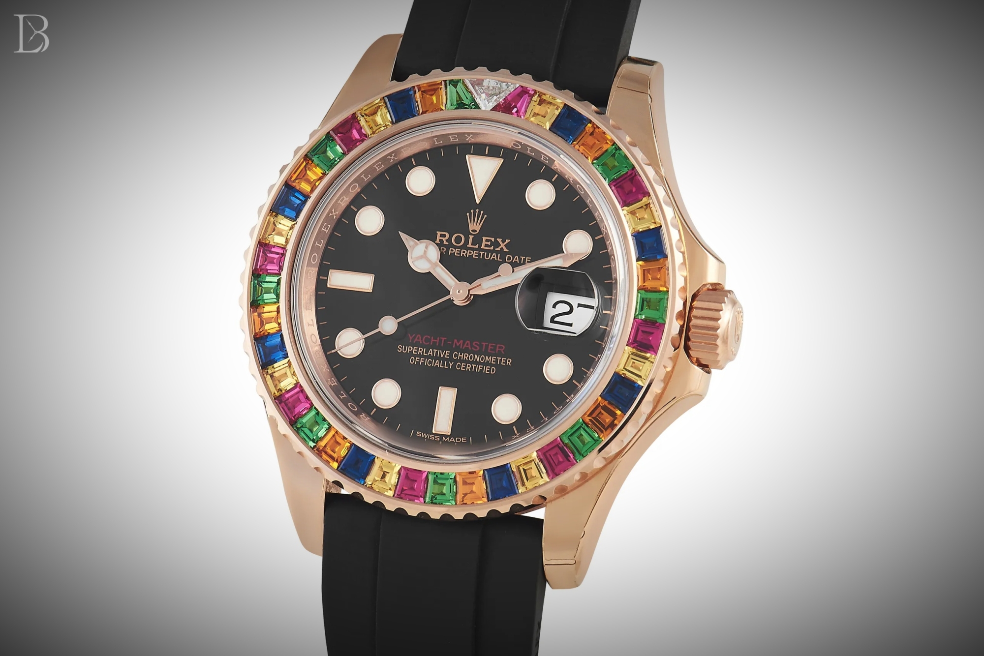 Rolex Waiting List: What is the Rolex Waitlist Like in 2026?