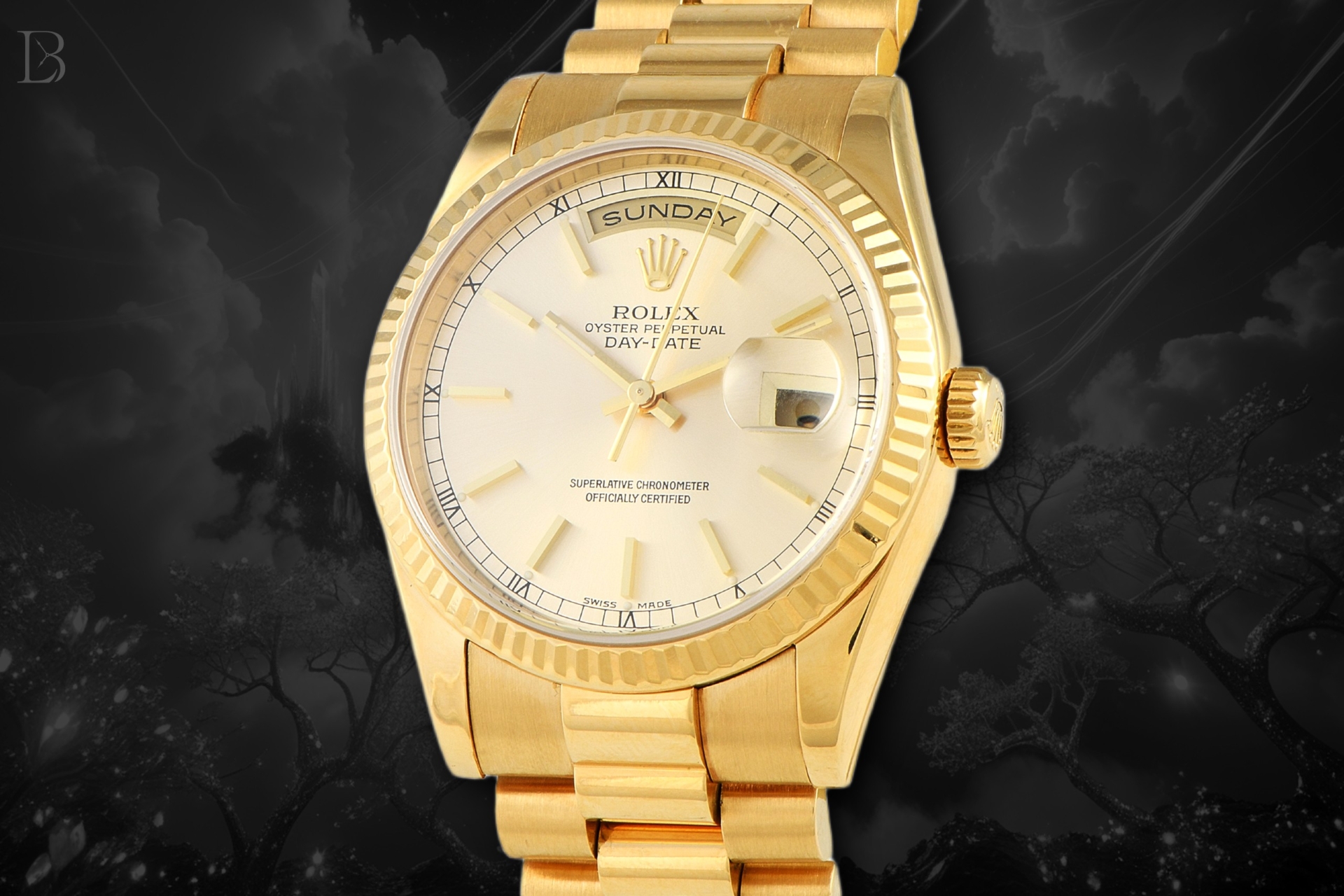 Rolex $25,000 Watch Guide: Best New and Used Rolexes for 25k