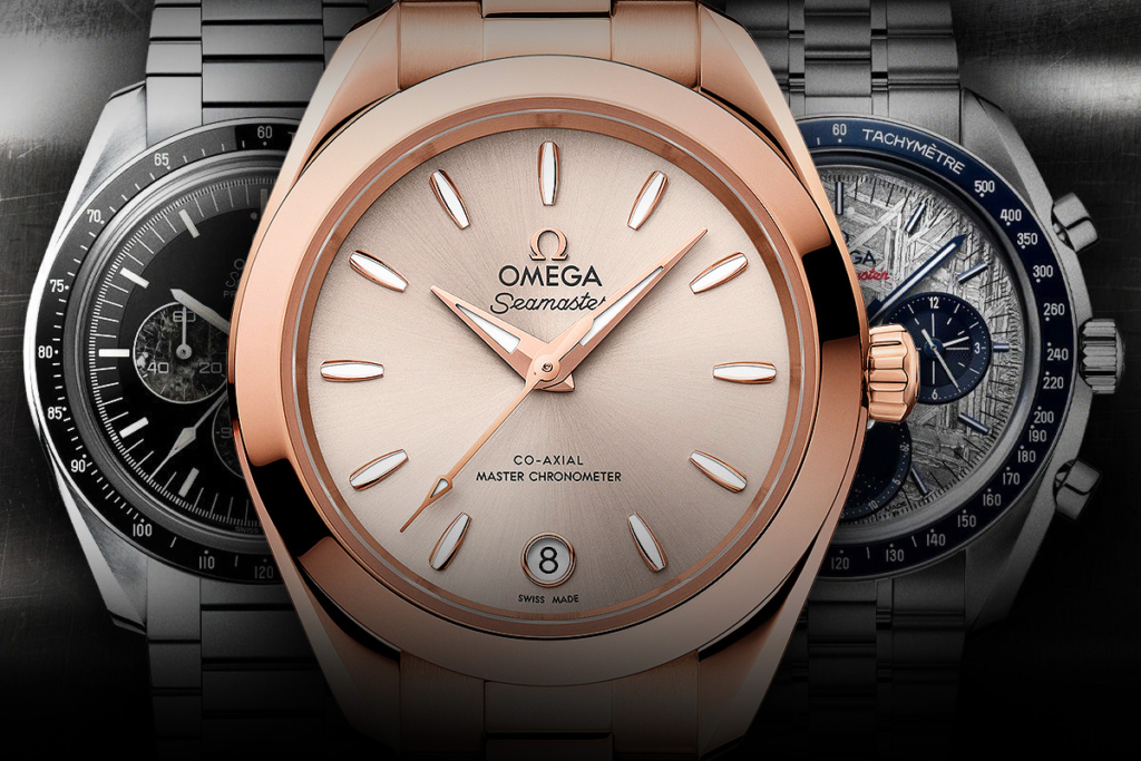 All Richard Mille 2025 Releases: RM 75-01, RM 43-01, and more