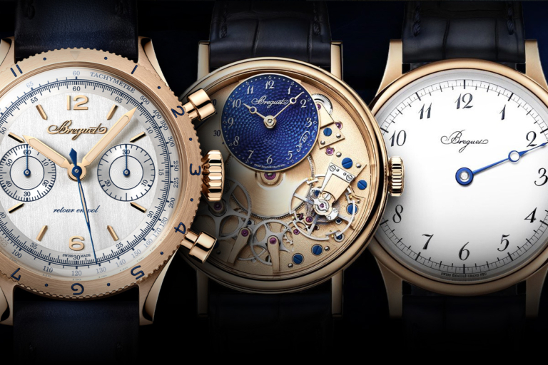 Rolex Rehaut: Understanding the Engraved-Rehaut Rolex Variants