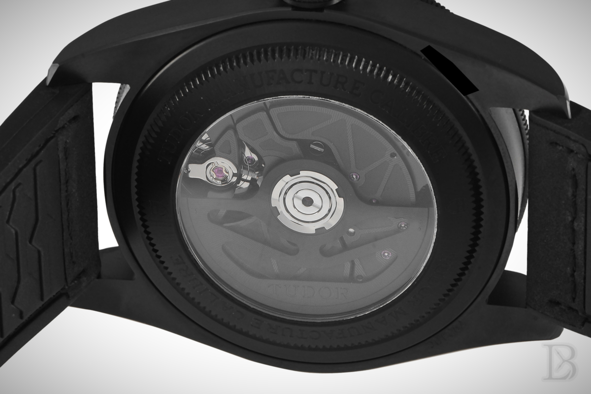 Tudor vs Omega: How These Watch Brands Stack Up in 2025