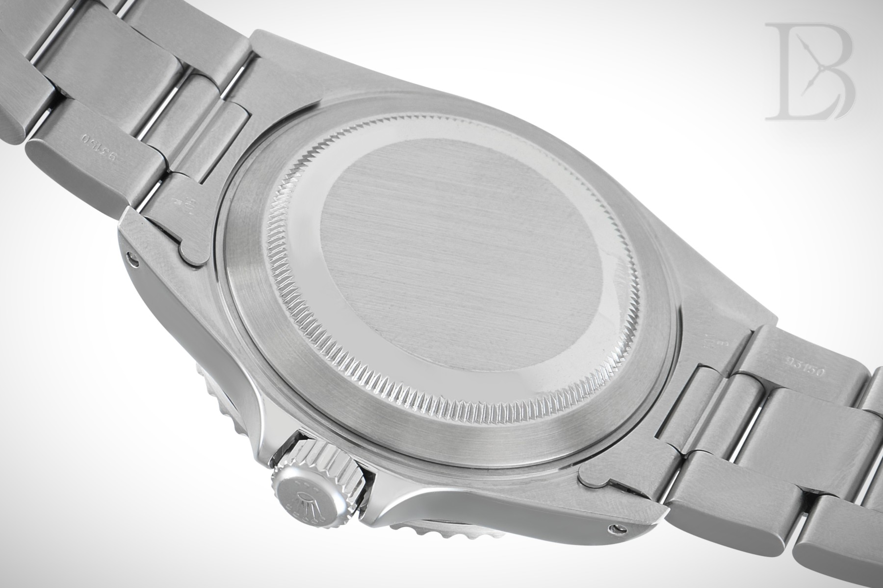 Rolex Submariner 14060 and 14060M: A Collector's Guide