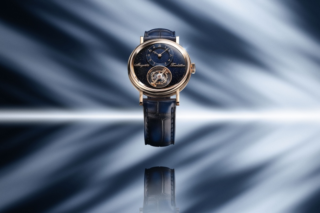 Best Jaeger-LeCoultre Watches: Top JLC Models Past and Present