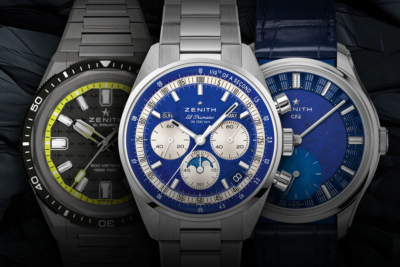 Women's Rolex Watch Guide: An Overview of Ladies' Rolex Models