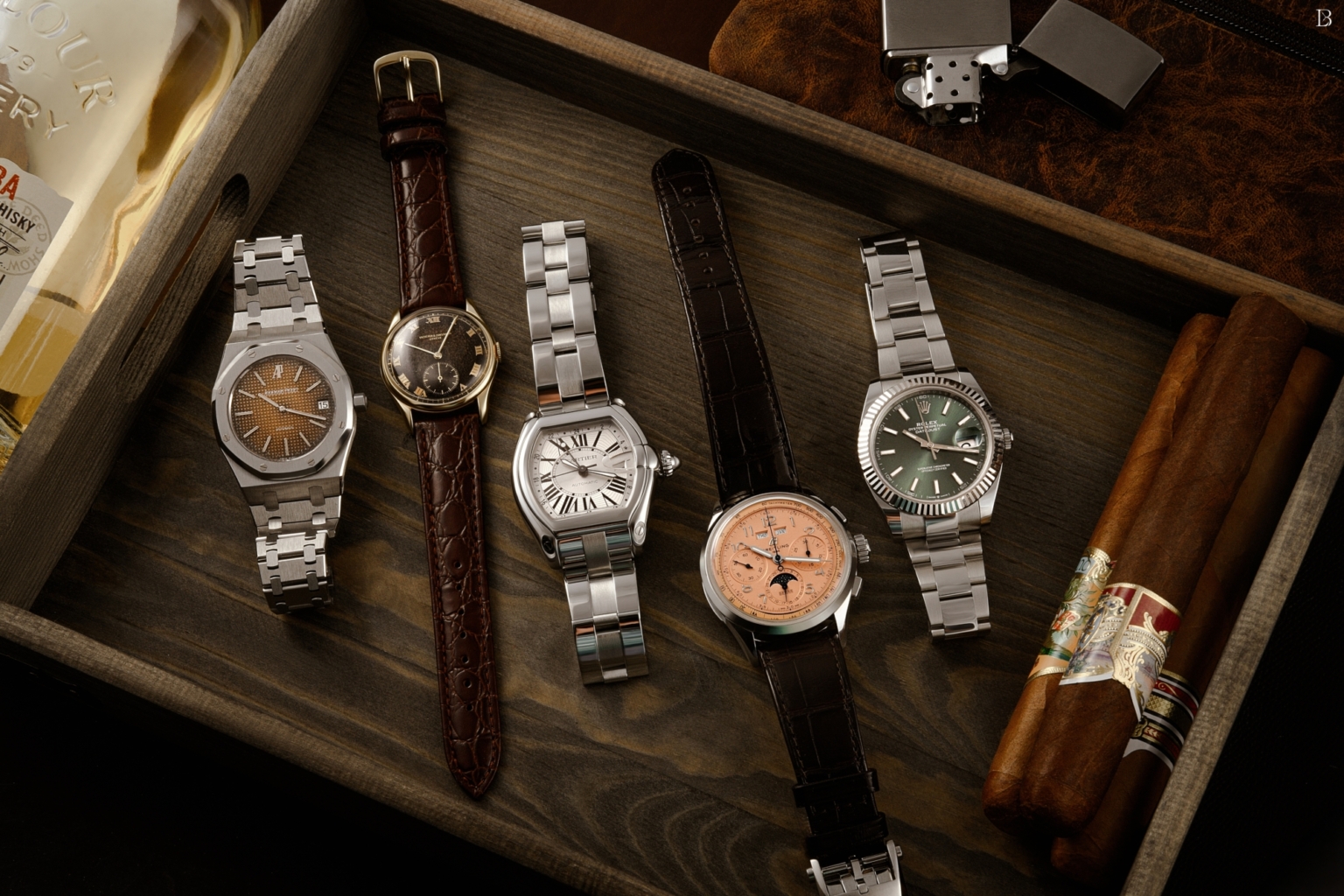 Cheapest Best Rolex Watches You Can Actually Buy Now: 10 Picks