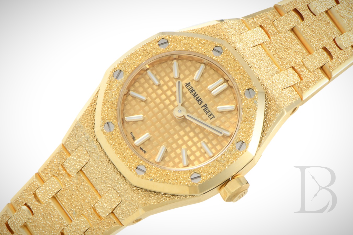 Hardest Watches to Get in 2025: 10 of the Hottest Luxury Watches