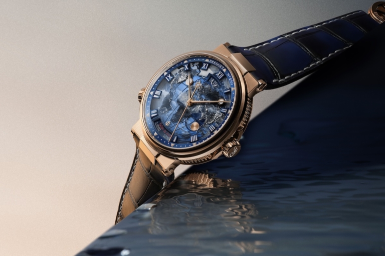 GADA Watch Guide: What is a GADA Watch? Our Top Picks