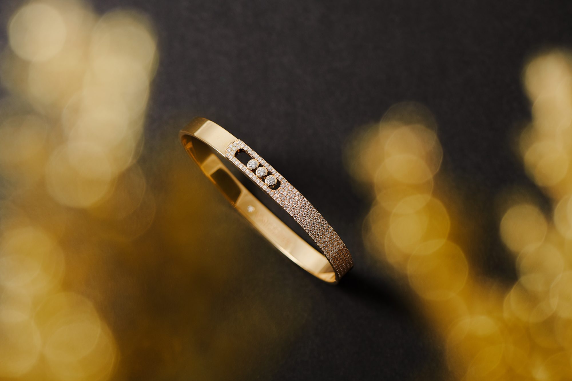 Top 20 Jewelry Brands in the World: The Biggest Jewelers by Sales
