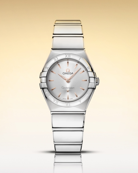 All The Omega 2025 Releases